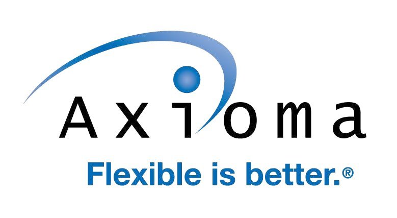 Deutsche Börse AG to Acquire Axioma for $850 Million, To Create Index ...
