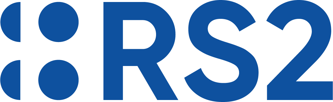 First Global Launch of RS2's New Direct Acquiring Business in Latin ...