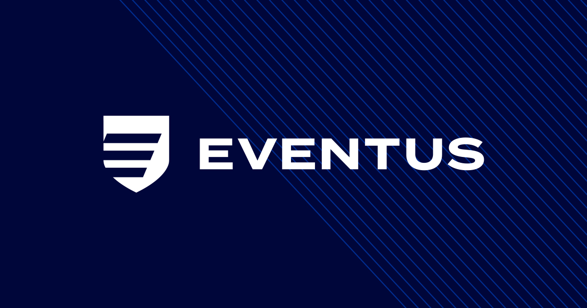 Eventus revamps Validus platform: Case-building features, transparency ...