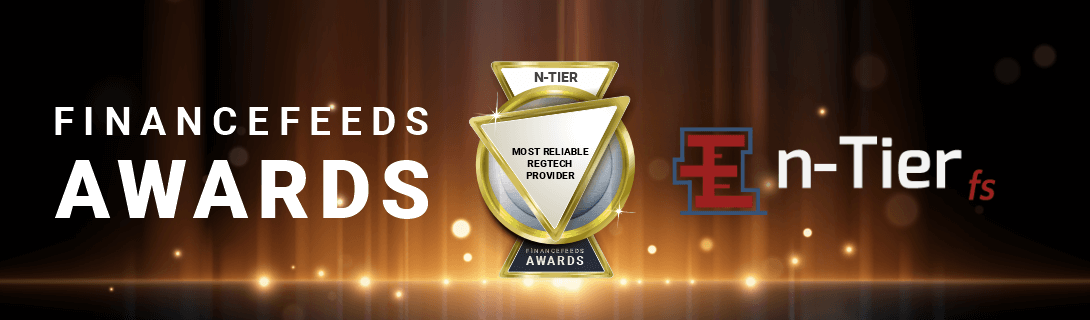 Exclusive interview with n-Tier, the ‘Most Reliable RegTech Provider ...