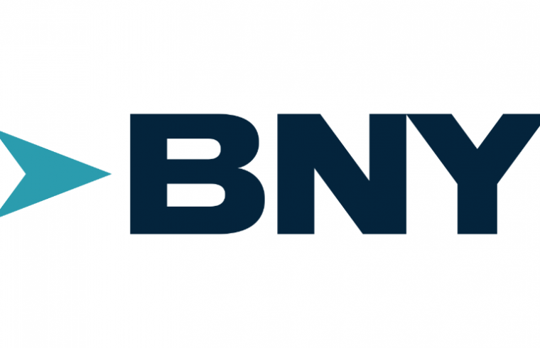 BNY Mellon rebrands to BNY after 240 years in banking - The Industry Spread