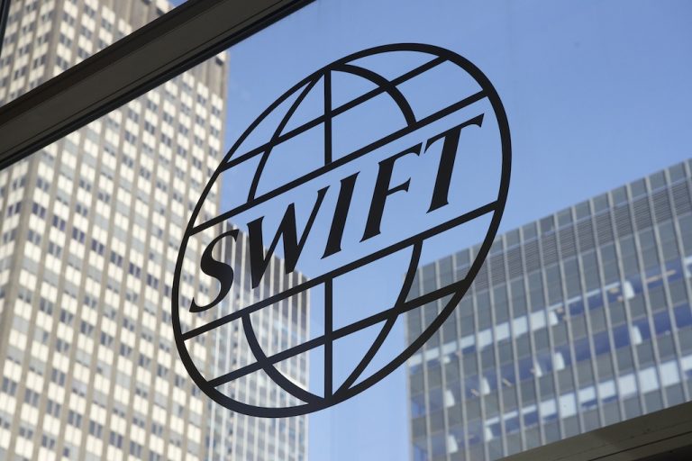 Swift Reports Major Progress In Cross-border Payment Speeds - The ...
