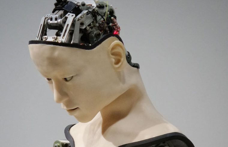 AI Fuels Over Half Of Financial Fraud, Feedzai Finds - The Industry Spread