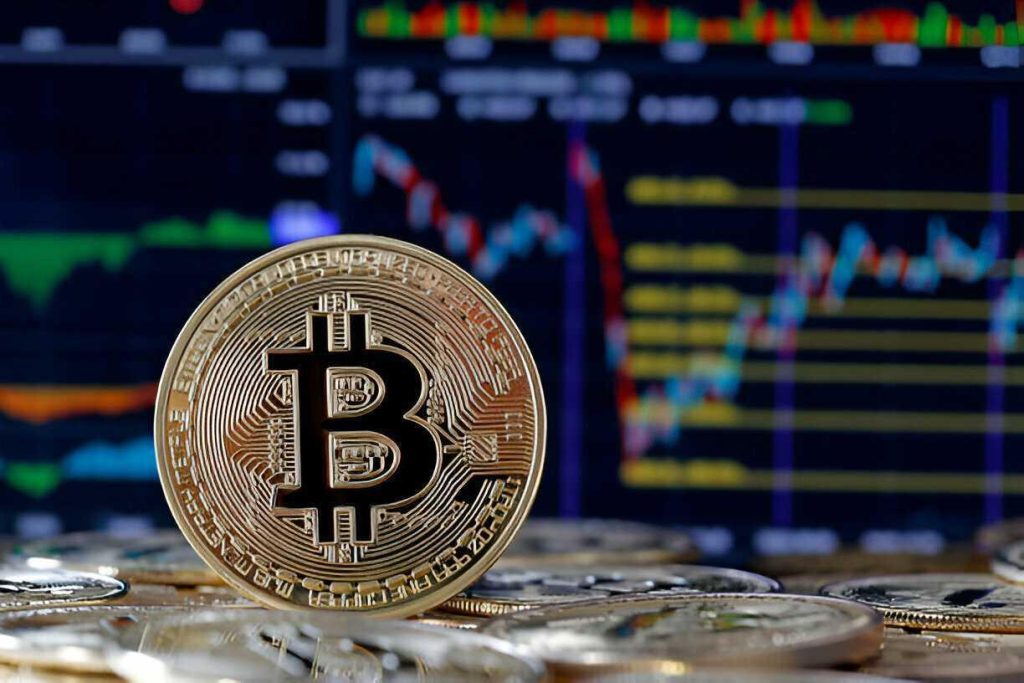 Eurex Expands Crypto Derivatives Suite With Nano Futures And IShares ...