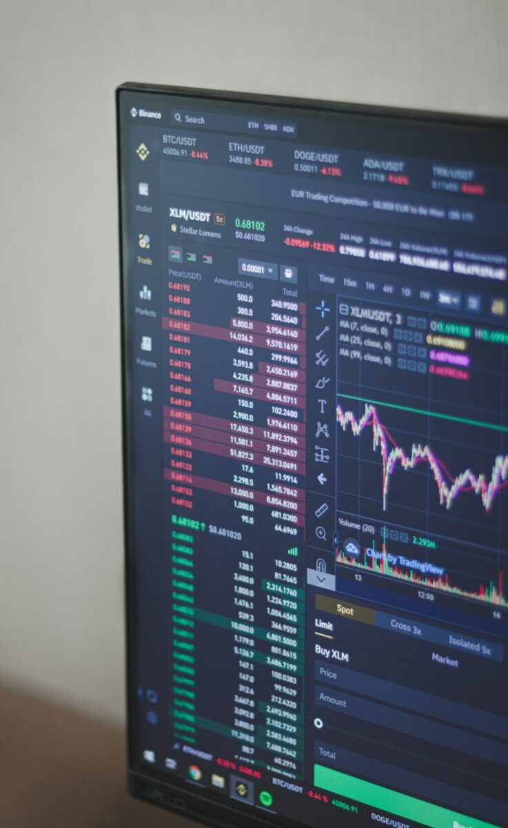 S&P 500 to 7,800 by year-end 2026: the AI-capex and Fed-cut case